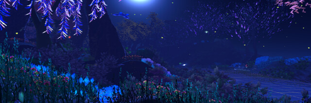 ArtStation - Mukila Sri