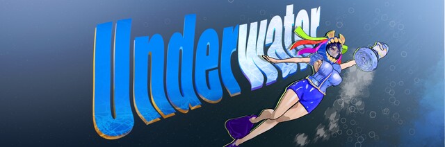 ArtStation - SillyWalker