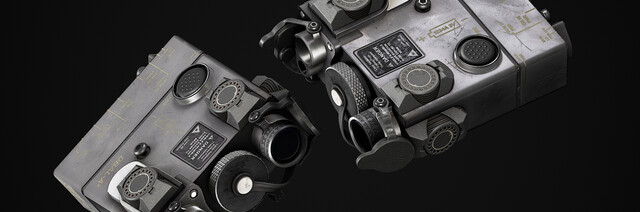 ArtStation - Dimas Singgih