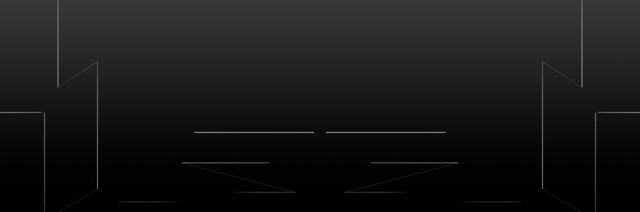 ArtStation - Stylized R9