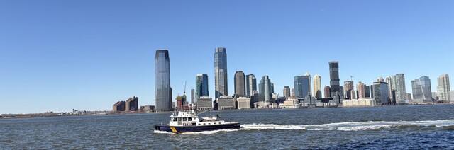 ArtStation - Grace Sade