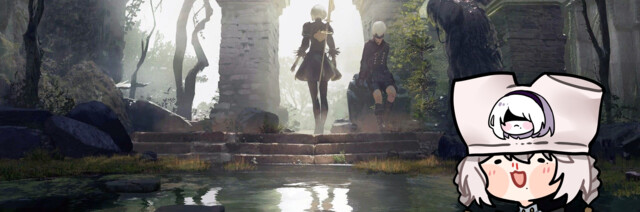 ArtStation - Azu Livyatan