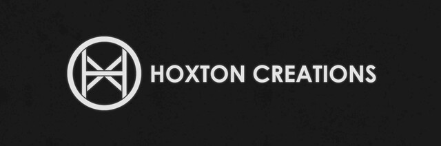 ArtStation - Sam Batten