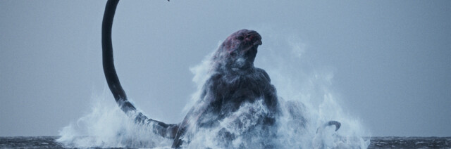 ArtStation - Douglas Steele