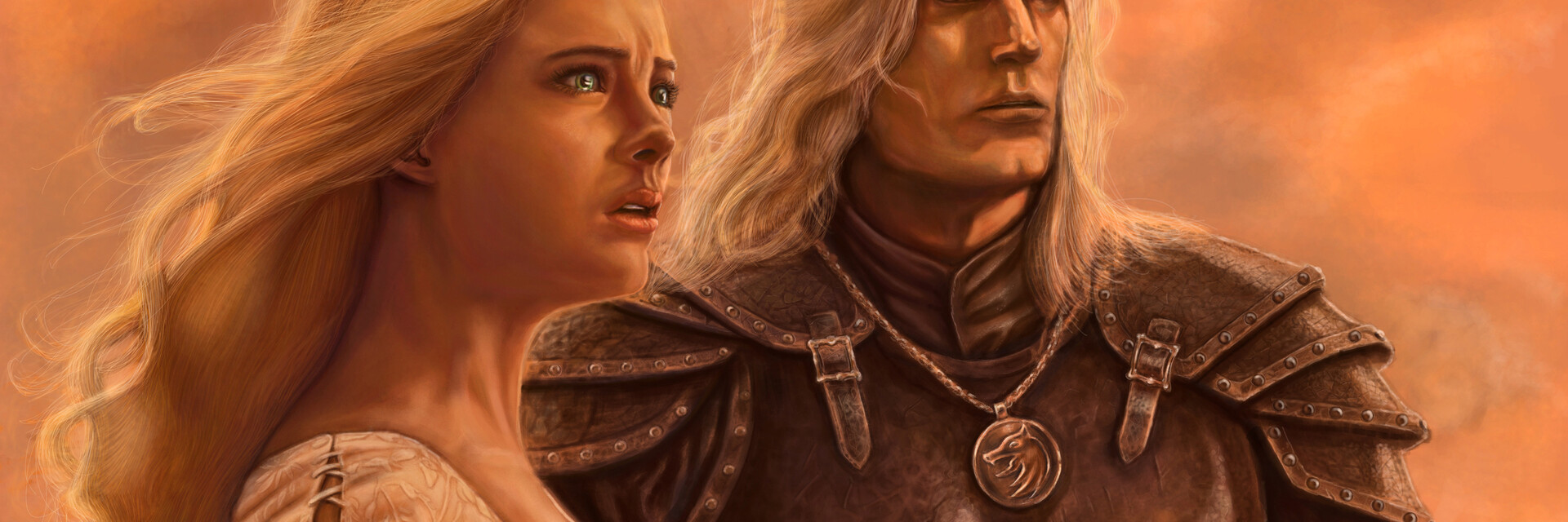 ArtStation - Jackson Sheldon