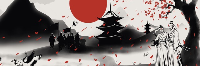 ArtStation - Kalinata