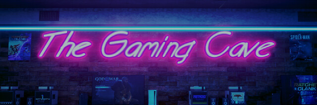 ArtStation - Gregory