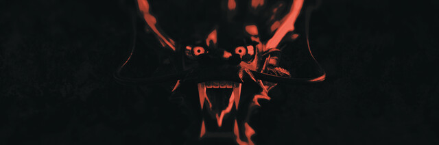 ArtStation - Chris Morton