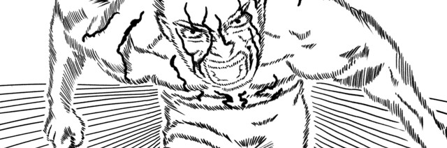 ArtStation - Pablo Monzón Casado