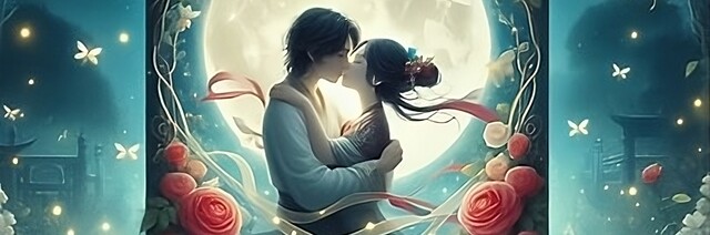 ArtStation - Jonathan Ratner