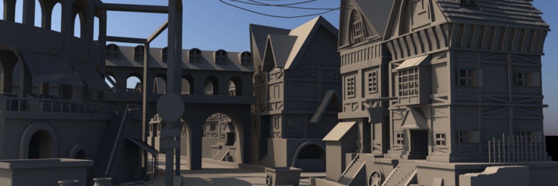 ArtStation - Login Keerthy