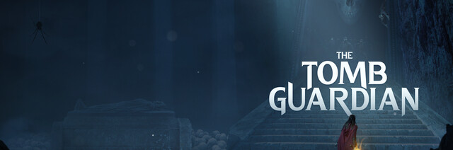 ArtStation - Alex Perkins