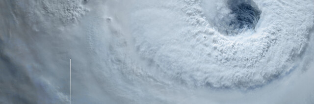 ArtStation - Tom Cade