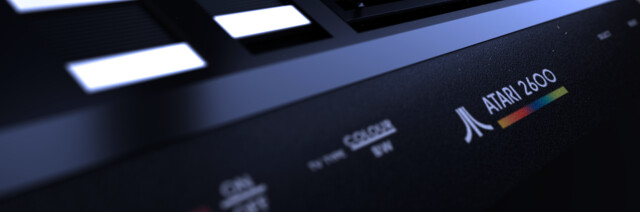 ArtStation - Daniel Macleod