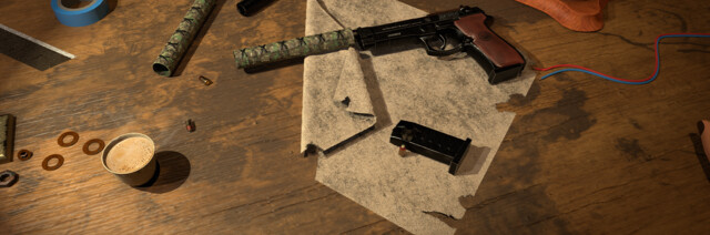 ArtStation - STRANGEL (SWAPNIL SONI)