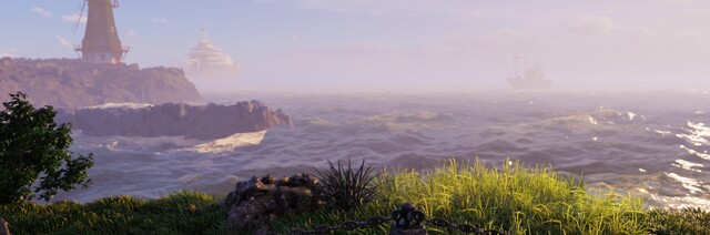 ArtStation - Ravi Dutt