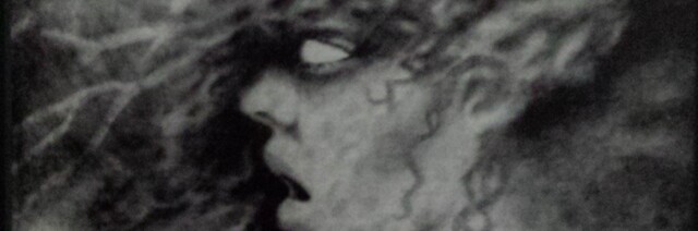 ArtStation - Robert Tribby