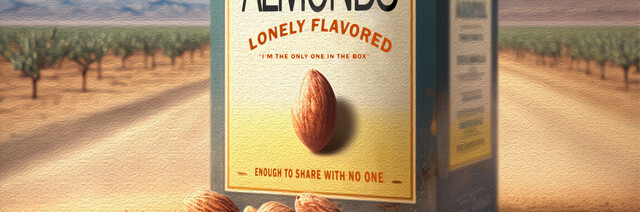 ArtStation - Alex Barry