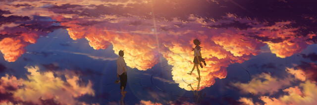 ArtStation - Torocchi