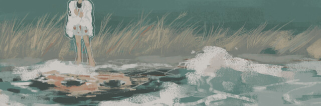 ArtStation - Brian M