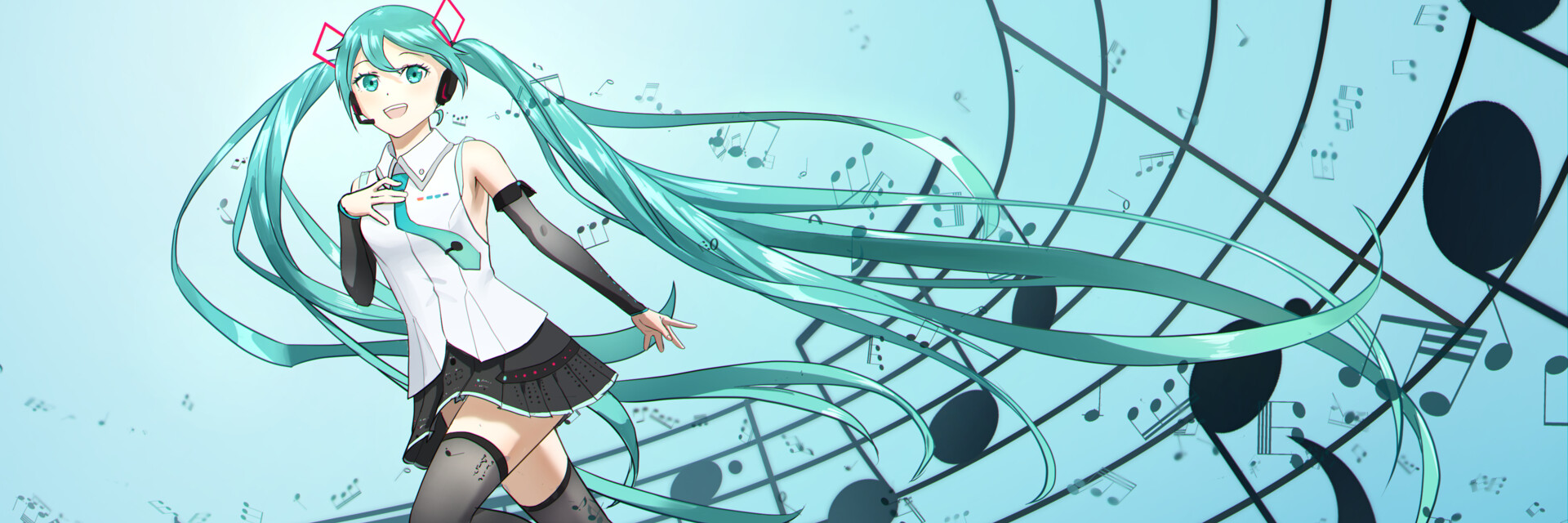 ArtStation - Δynamis