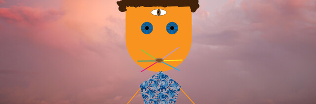 ArtStation - Mario Soldevilla