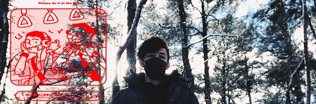 ArtStation - Isaiah Diaz