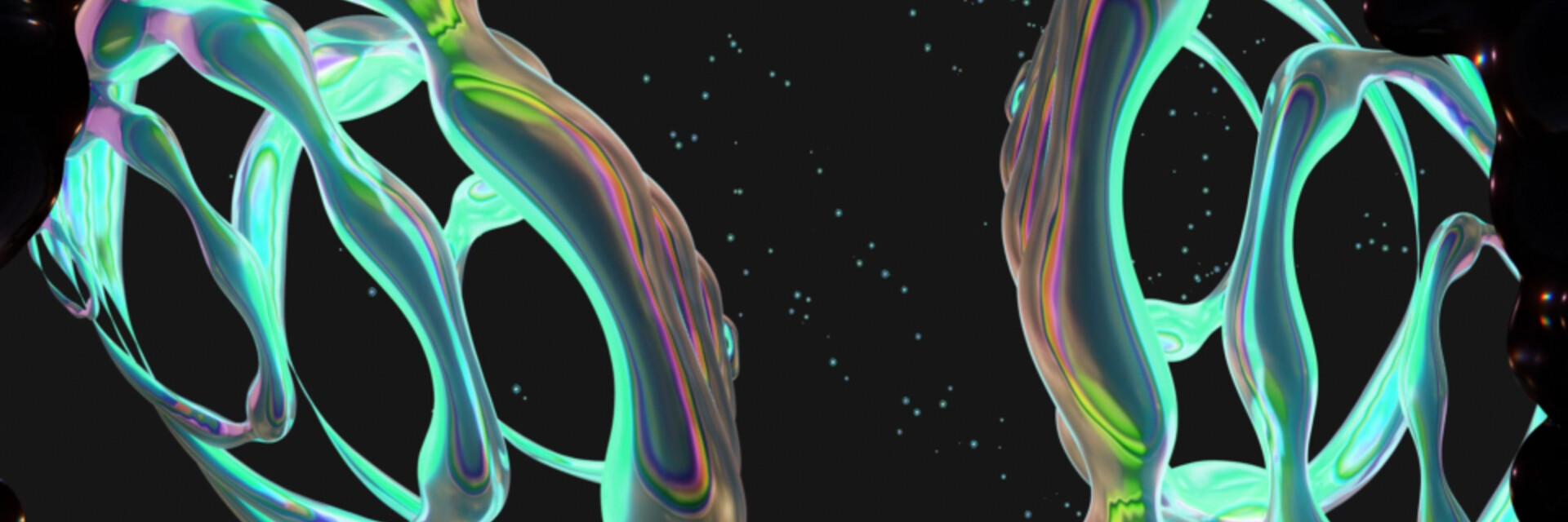 ArtStation - Kristian Jones