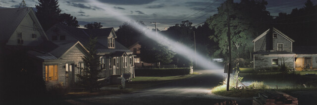 ArtStation - David Chenoweth