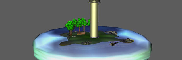 ArtStation - Agung Prakoso Putro