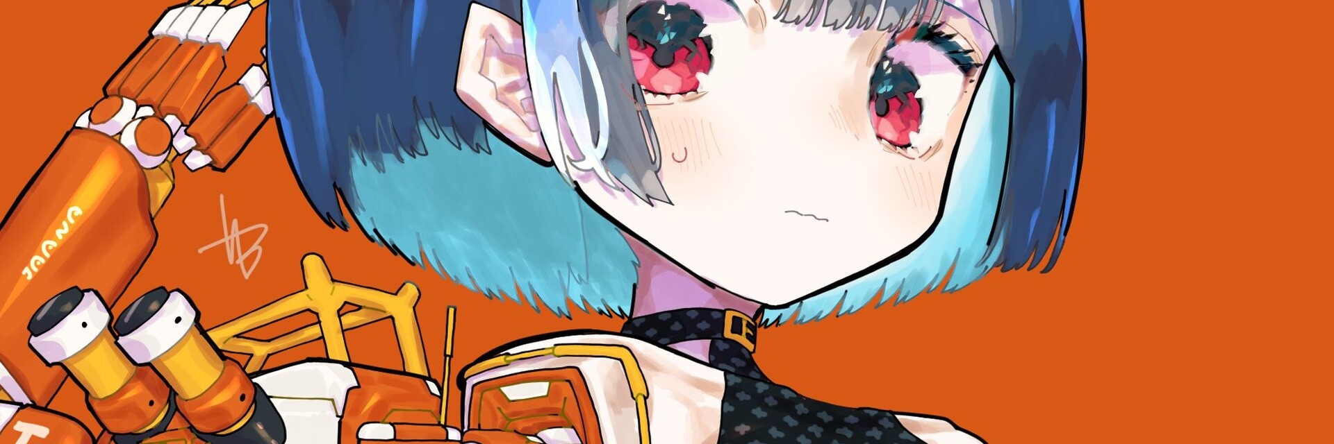 ArtStation - Vab.png