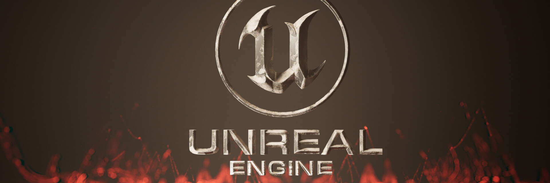 Sahil Gupta - Portfolio