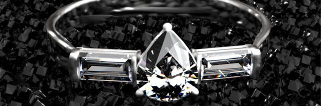 ArtStation - Iqra Umer