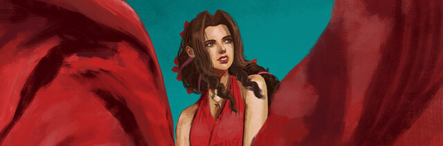 ArtStation - Hugo Bertoldi