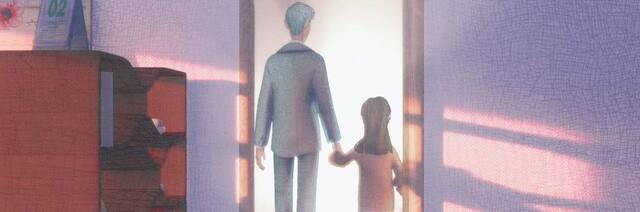 ArtStation - GUUUUUU