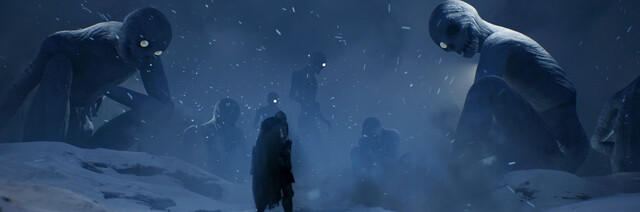 ArtStation - Josef Pham