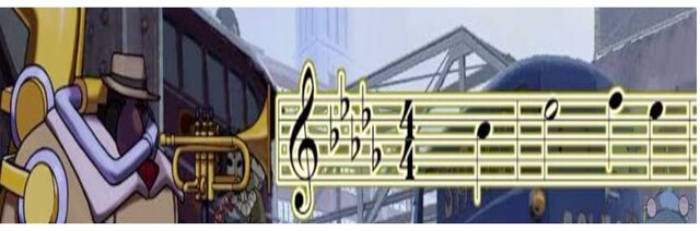 ArtStation - Saxoul 🇻🇦