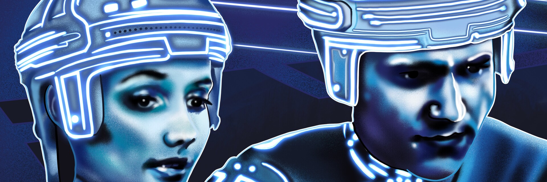 ArtStation - Matthew