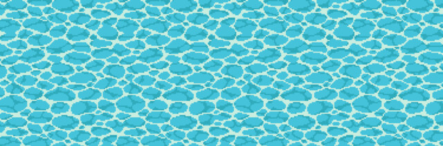 ArtStation - Anchit sharma