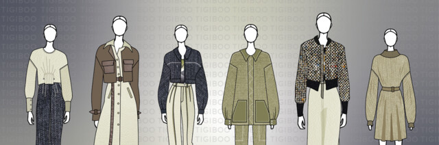 ArtStation - Alan Tur