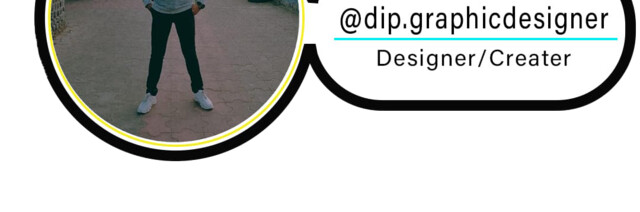 ArtStation - Dipyaman Biswas