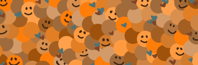 ArtStation - Jaliah Bobb