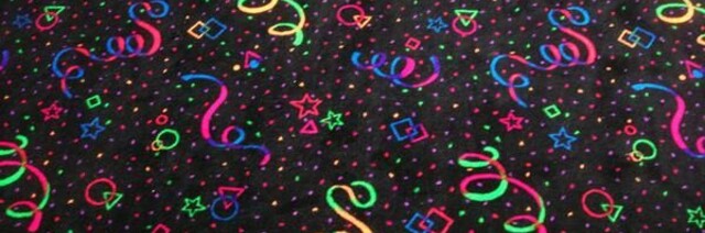 ArtStation - Skylar Wright