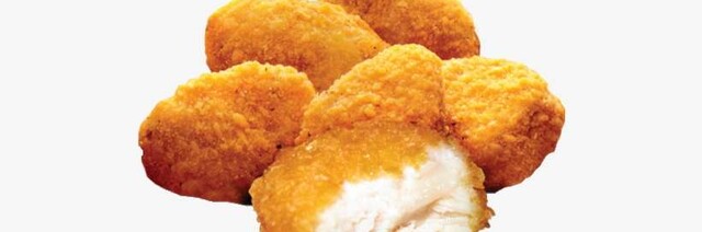 ArtStation - ISAIAH HUGGINS