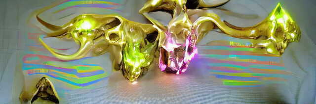 ArtStation - Rynaldo Papoy