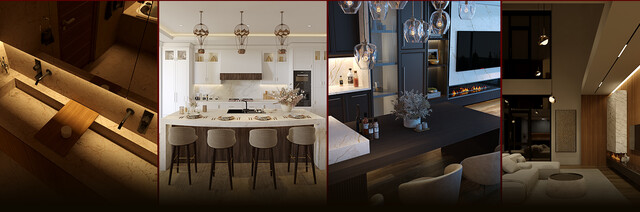 ArtStation - Mohamad Hashamban