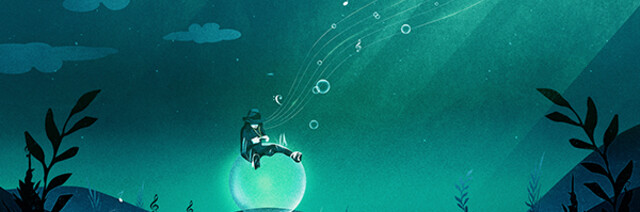 ArtStation - Dharmesh Rathod