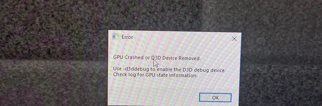 ArtStation - sanyam kalmani