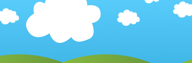 ArtStation - Eshraq ism