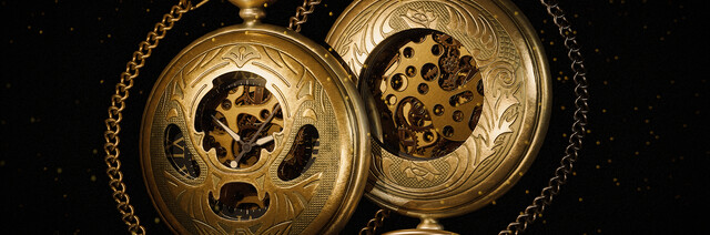 ArtStation - Sergey Spirin